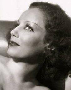 Judith Allen Death Fact Check, Birthday & Date of Death