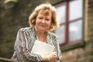 Judith Barker Death Fact Check, Birthday & Age | Dead or Kicking