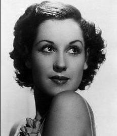 Judith Barrett Death Fact Check, Birthday & Date of Death