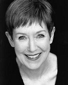 Judith Coke Death Fact Check, Birthday & Age | Dead or Kicking