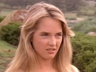 Judith Jones Death Fact Check, Birthday & Age | Dead or Kicking