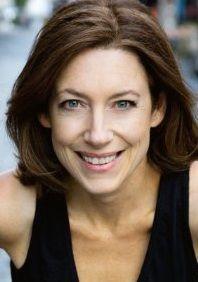 Judith Lightfoot Clarke Death Fact Check, Birthday & Age