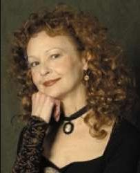 Judith Marie Bergan Death Fact Check, Birthday & Age | Dead or Kicking