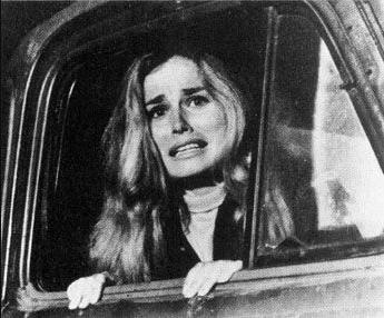 Judith Ridley Death Fact Check, Birthday & Age | Dead or Kicking