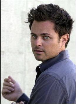 Judson Pearce Morgan Death Fact Check, Birthday & Age