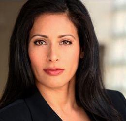 Judy Echavez Death Fact Check, Birthday & Age | Dead or Kicking