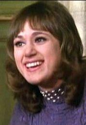 Judy Engles Death Fact Check, Birthday & Age | Dead or Kicking