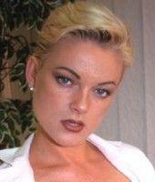 Judy Flash Death Fact Check, Birthday & Age | Dead or Kicking