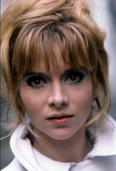 Judy Huxtable Death Fact Check, Birthday & Age | Dead or Kicking