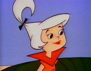 Judy Jetson Death Fact Check, Birthday & Age | Dead or Kicking