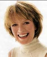 Judy Loe Death Fact Check, Birthday & Age | Dead or Kicking