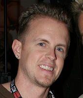 Jules Jordan Death Fact Check, Birthday & Age | Dead or Kicking