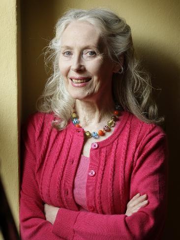 Julia Blake Death Fact Check, Birthday & Age | Dead or Kicking