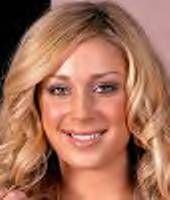 Julia Crown Death Fact Check, Birthday & Age | Dead or Kicking