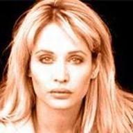 Julia Kruis Death Fact Check, Birthday & Age | Dead or Kicking