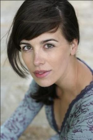 Julia Maria Köhler Death Fact Check, Birthday & Age | Dead or Kicking