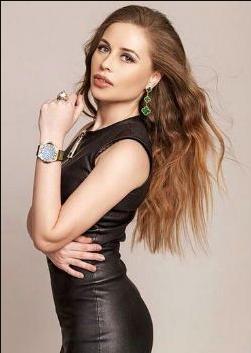 Yulia Mikhalkova Matyukhina Death Fact Check, Birthday & Age