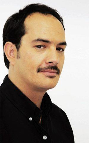 Julián Arango Death Fact Check, Birthday & Age | Dead or Kicking