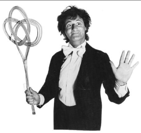 Julian Chagrin Death Fact Check, Birthday & Age | Dead or Kicking