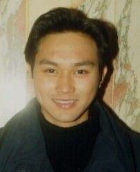Julian Cheung Death Fact Check, Birthday & Age | Dead or Kicking