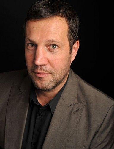 Julian Rivett Death Fact Check, Birthday & Age | Dead or Kicking