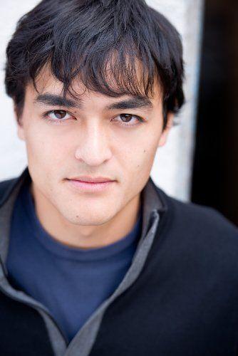 Julian Silver Death Fact Check, Birthday & Age | Dead or Kicking