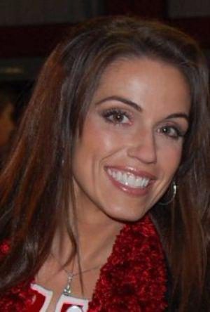 Juliana Allen Death Fact Check, Birthday & Age | Dead or Kicking