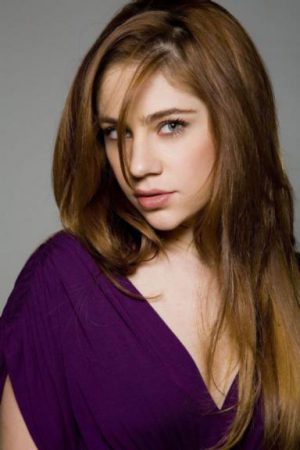 Juliana Baroni Death Fact Check, Birthday & Age | Dead or Kicking