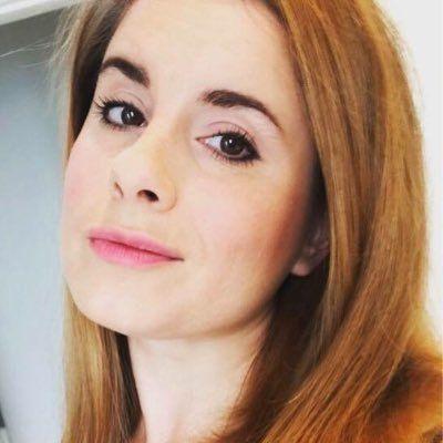 Julianne Gabert Death Fact Check, Birthday & Age | Dead or Kicking