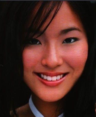 Julianne Lee Death Fact Check, Birthday & Age | Dead or Kicking