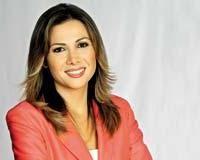 Jülide Ates Death Fact Check, Birthday & Age | Dead or Kicking