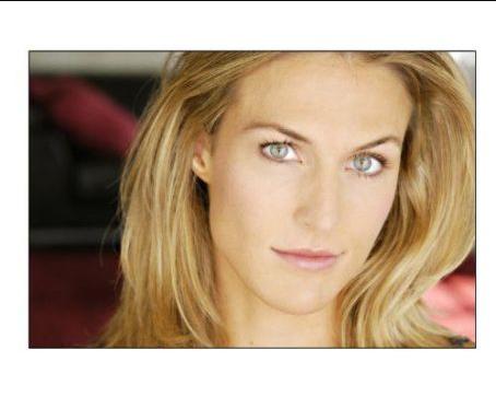 Julie Austin Death Fact Check, Birthday & Age | Dead or Kicking