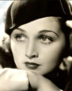 Julie Cabanne Death Fact Check, Birthday & Age | Dead or Kicking