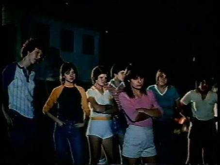 Julie Delisio Death Fact Check, Birthday & Age | Dead or Kicking