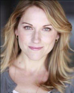 Julie Reiber Death Fact Check, Birthday & Age | Dead or Kicking