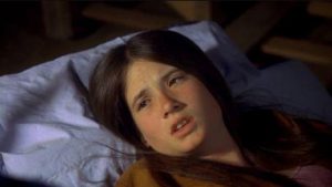 Julie Webb Death Fact Check, Birthday & Age | Dead or Kicking