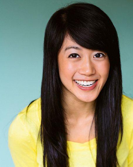 Julie Zhan Death Fact Check, Birthday & Age | Dead or Kicking