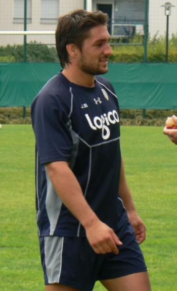 Julien Bardy Death Fact Check, Birthday & Age | Dead or Kicking