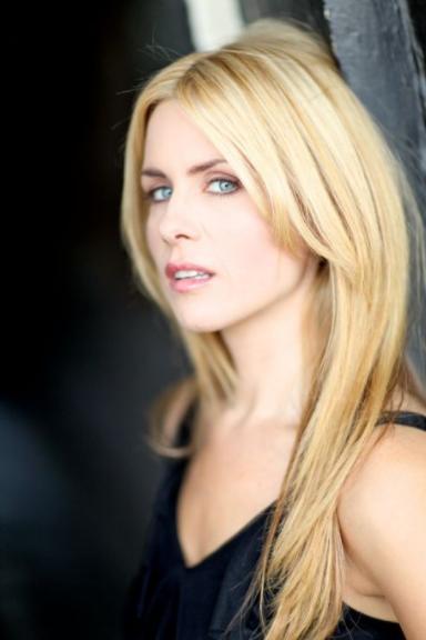 Juliet Reeves Death Fact Check, Birthday & Age | Dead or Kicking