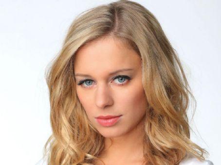 Juliette Menke Death Fact Check, Birthday & Age | Dead or Kicking