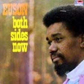 Julio Bernardo Euson Death Fact Check, Birthday & Age