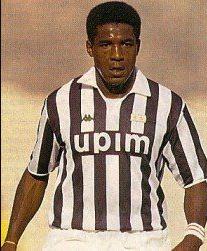 Júlio César da Silva Death Fact Check, Birthday & Age