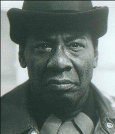 Julius Harris Death Fact Check, Birthday & Date of Death