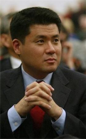 Jun Choi Death Fact Check, Birthday & Age | Dead or Kicking