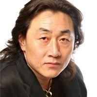 Jun ho Heo Death Fact Check, Birthday & Age | Dead or Kicking