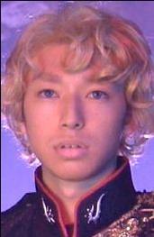 Jun Masuo Death Fact Check, Birthday & Age | Dead or Kicking