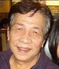 Jun Urbano Death Fact Check, Birthday & Age | Dead or Kicking