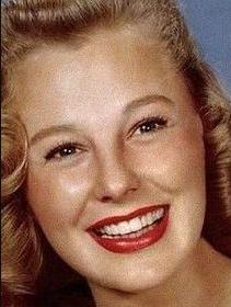 June Allyson Death Fact Check, Birthday & Date of Death