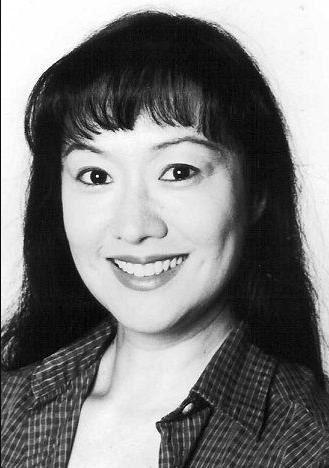 June Angela Death Fact Check, Birthday & Age | Dead or Kicking