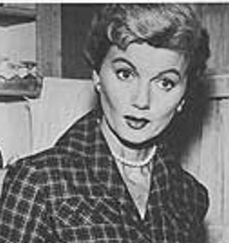 June Cleaver Death Fact Check, Birthday & Age | Dead or Kicking